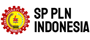 Sejarah SP PLN Indonesia – Serikat Pekerja PLN Indonesia